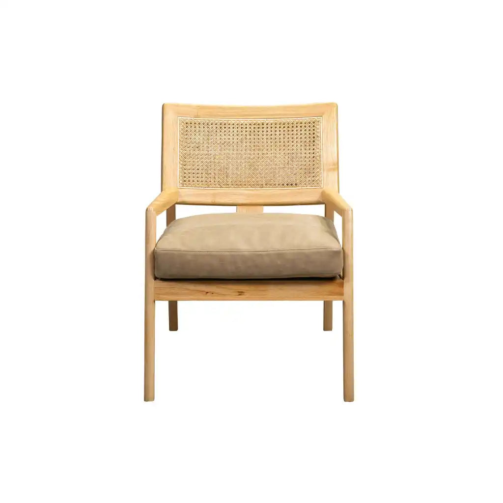 Sterling Chair – Gingerwood Adorn