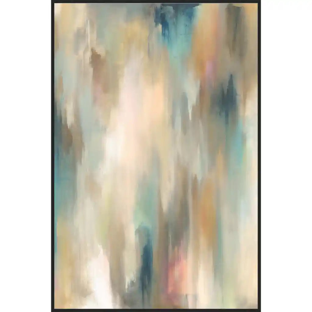 Buy Color Cascade | Gingerwood Design – Gingerwood Adorn