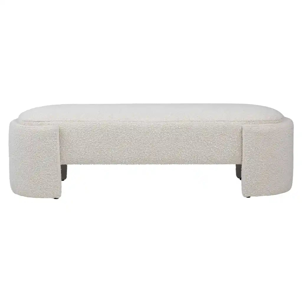 Buy Austin Bench | Gingerwood Design – Gingerwood Adorn