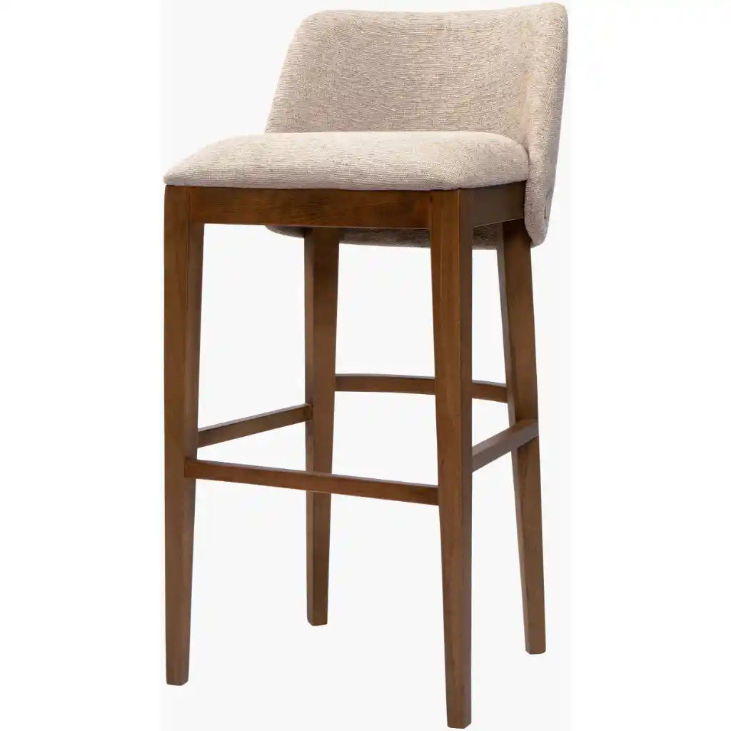 Buy Anita Bar Stool | Gingerwood Design – Gingerwood Adorn