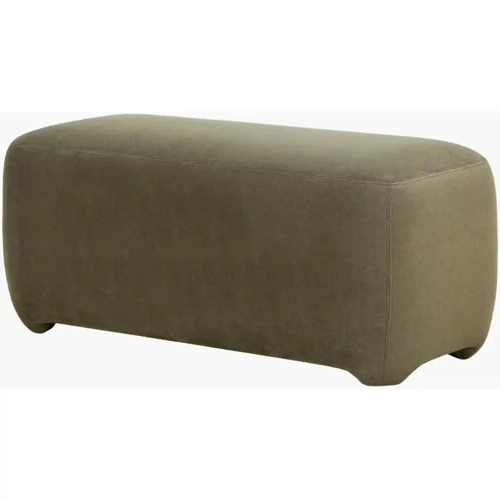 Brynn Bench – Gingerwood Adorn