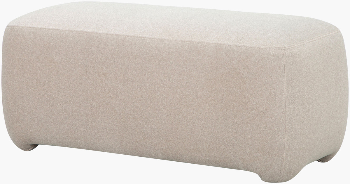 Brynn Bench – Gingerwood Adorn