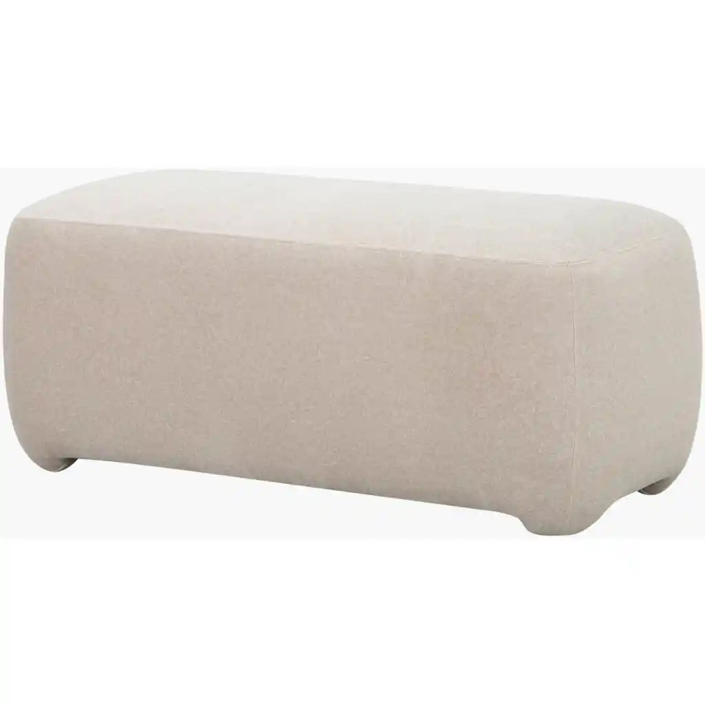 Brynn Bench – Gingerwood Adorn