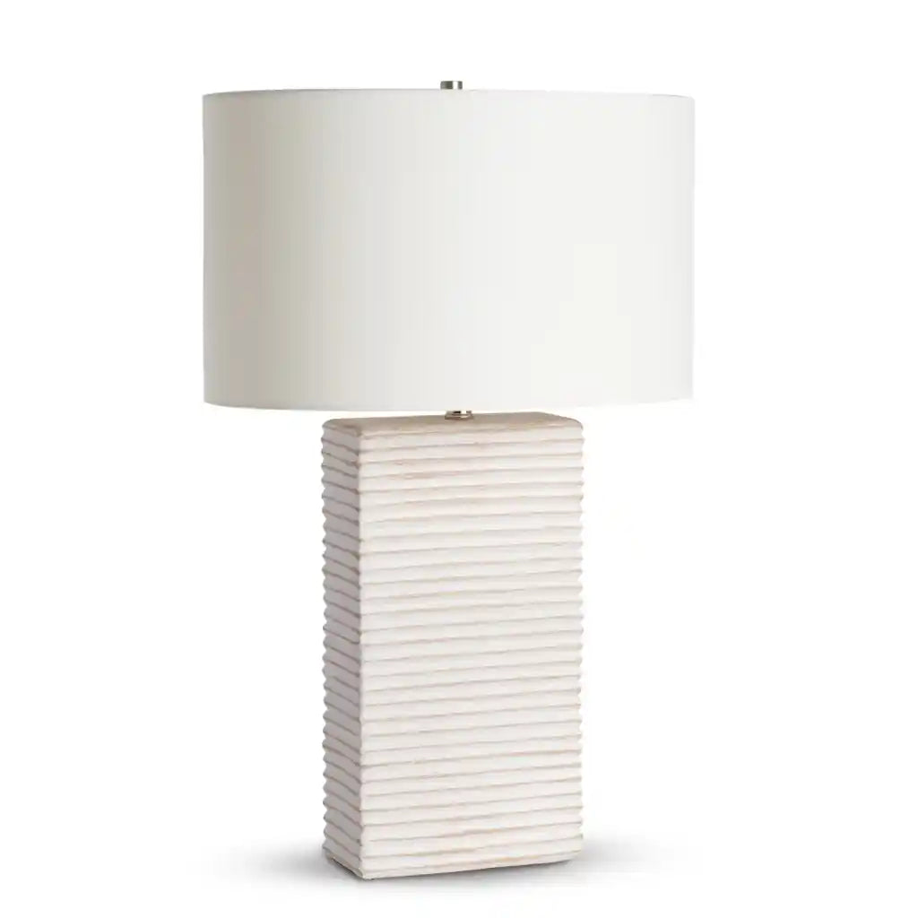 Eastwood Table Lamp – Gingerwood Adorn