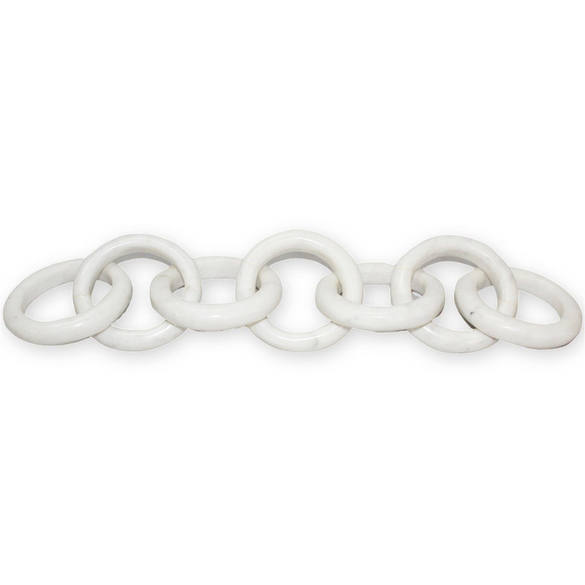 Marble Links – Gingerwood Adorn