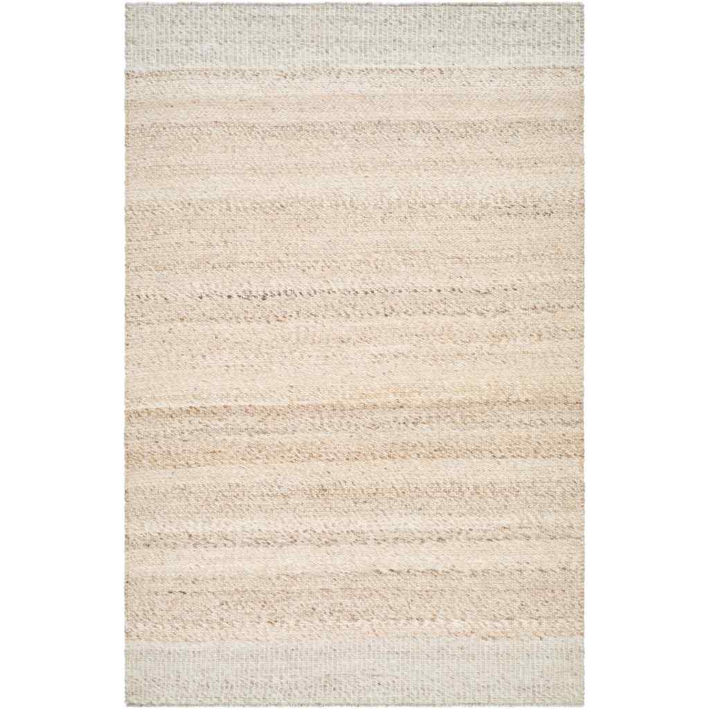 Buy Abby Rug | Gingerwood Design – Gingerwood Adorn