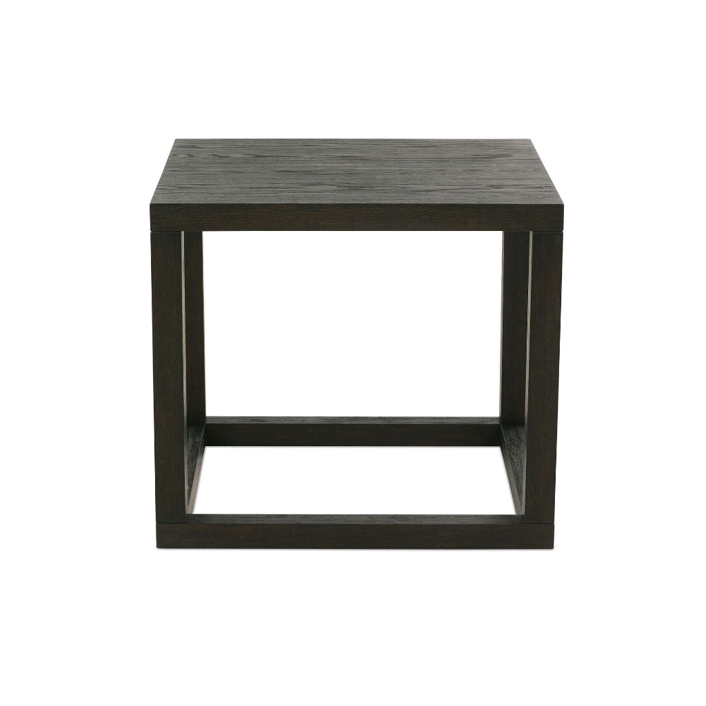 Buy Grove End Table | Gingerwood Design – Gingerwood Adorn