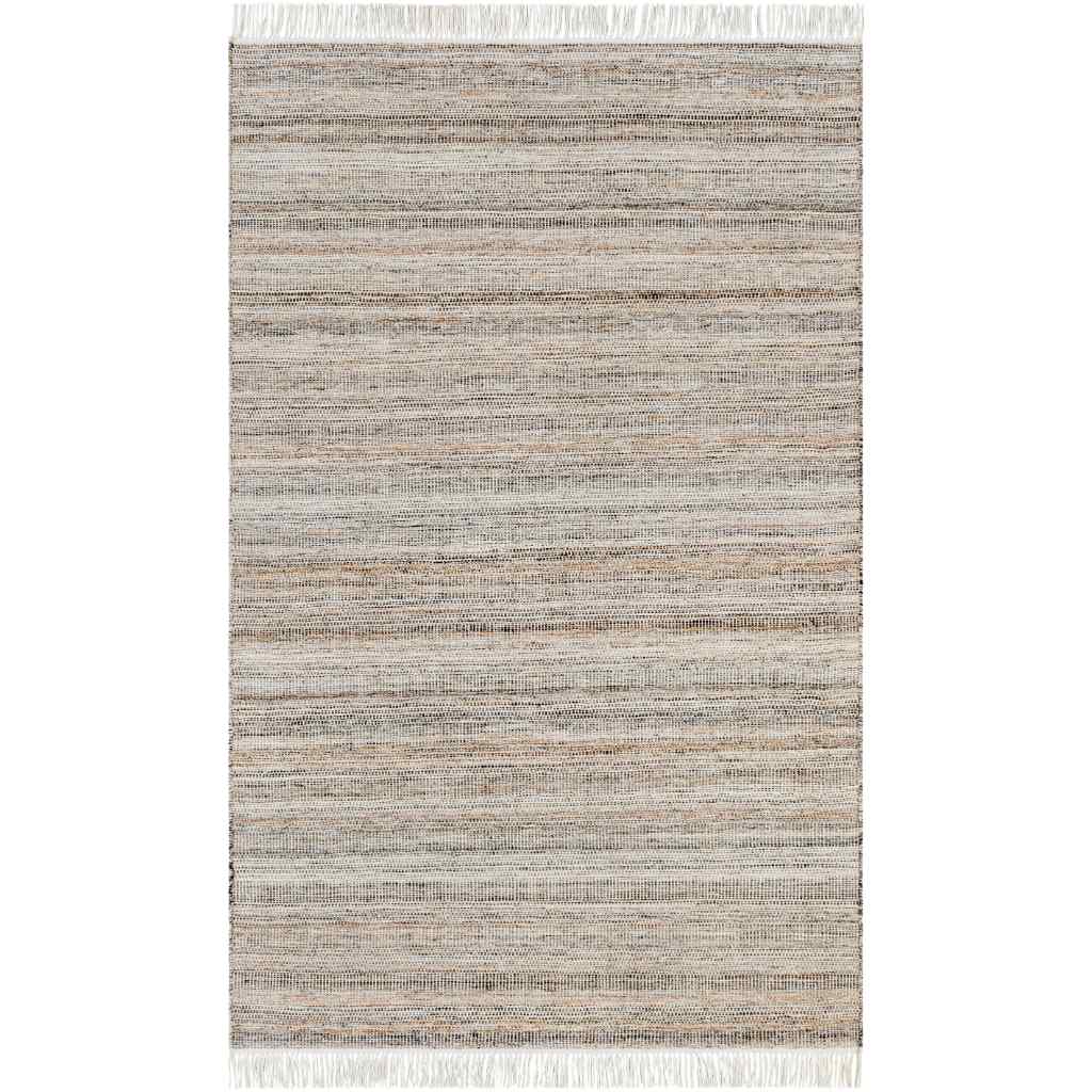 Lily Outdoor Rug – Gingerwood Adorn