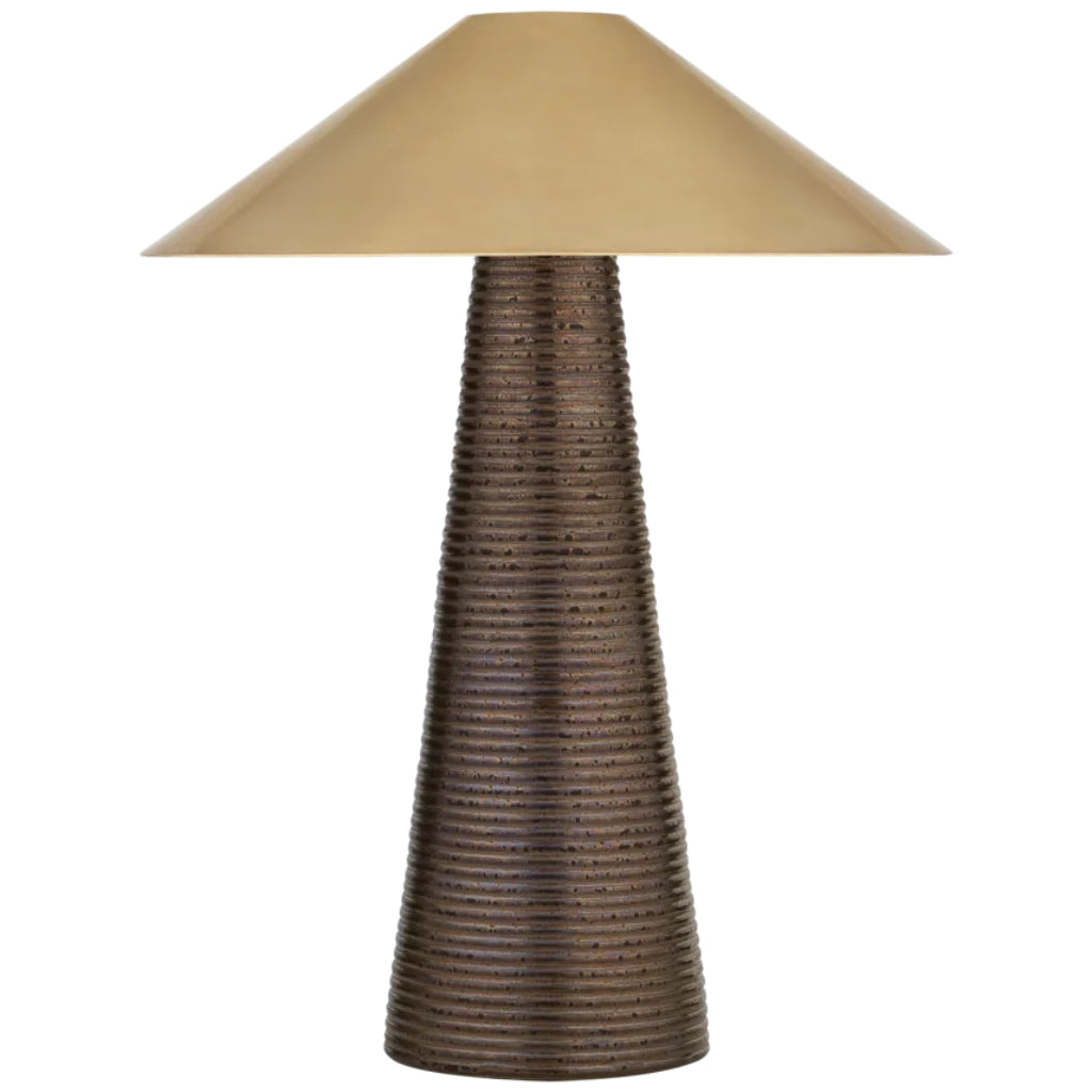 Buy Miramar Accent Lamp | Gingerwood Design – Gingerwood Adorn