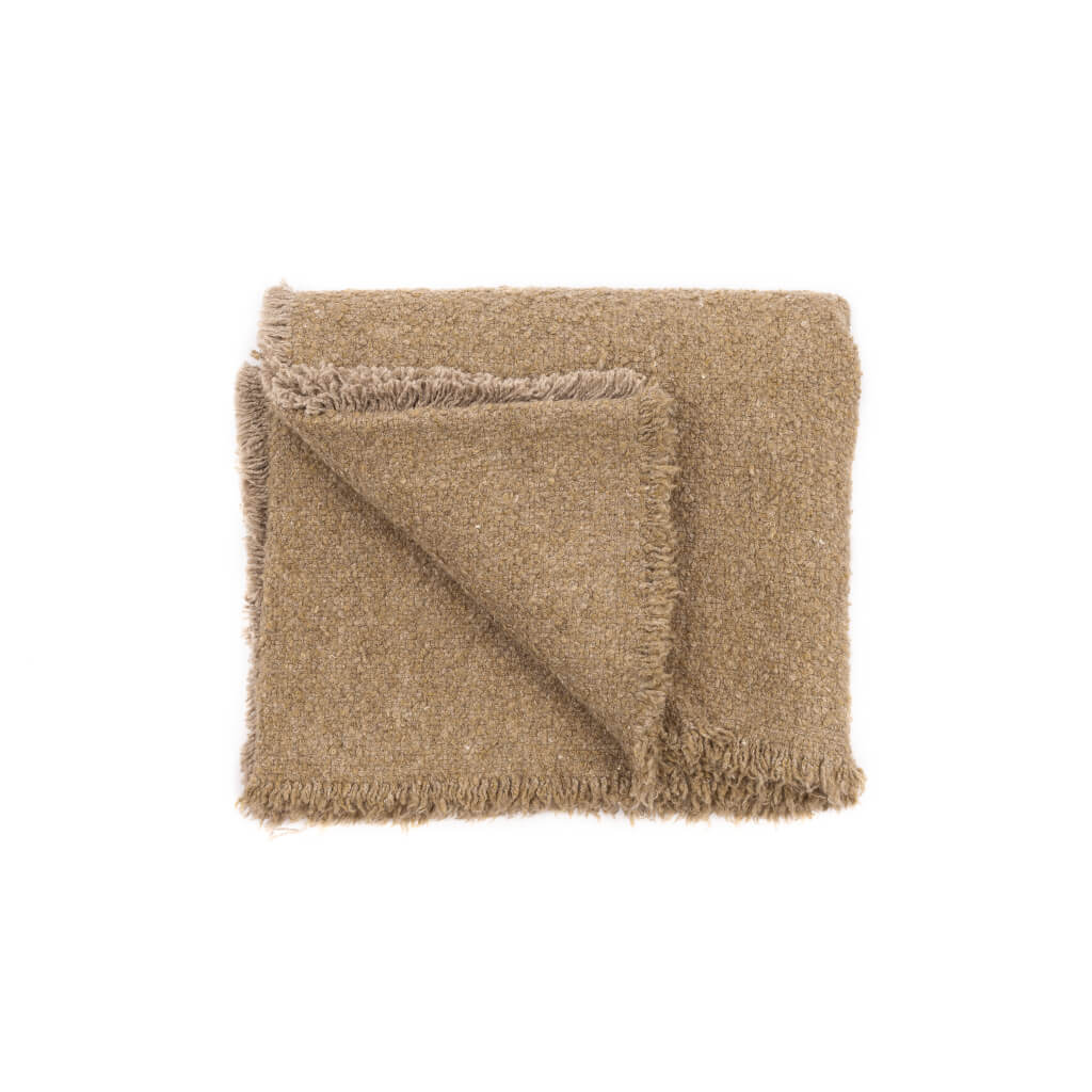 Buy Riley Throw | Gingerwood Design – Gingerwood Adorn