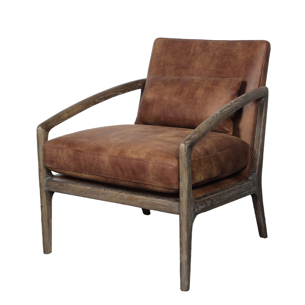Buy Sensi Chair | Gingerwood Design – Gingerwood Adorn